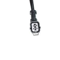 China 2x Upstream & Downstream O2 Oxygen Sensor for Acura CL TL 01-03 Honda Odyssey for sale