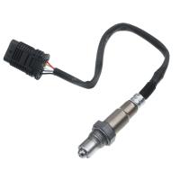 China Upstream O2 Oxygen Sensor for BMW 340i F30 2017-2018 540i G30 2017-2020 X3 B1S1 for sale