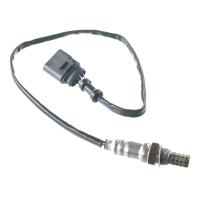 China 2x Upstream & Downstream O2 Oxygen Sensor for VW Golf Jetta L4 2.0L Audi TT 98-01 for sale