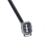 China 2x Upstream & Downstream O2 Oxygen Sensor for Honda Accord 00-02 V6 3.0L J30A1 for sale