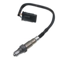 China Upstream O2 Oxygen Sensor for BMW 340i F30 2017-2018 540i G30 2017-2020 X3 B1S1 for sale
