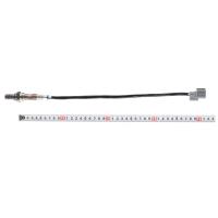 China 2x Upstream & Downstream O2 Oxygen Sensor for Honda Accord 00-02 V6 3.0L J30A1 for sale
