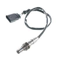 China 2x Upstream & Downstream O2 Oxygen Sensor for VW Golf Jetta L4 2.0L Audi TT 98-01 for sale