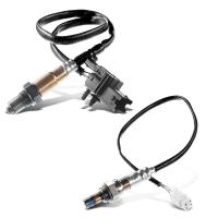 China 2x Upstream & Downstream O2 Oxygen Sensor for Subaru Legacy Outback 2.5L 00-01 for sale