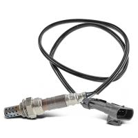 China Downstream O2 Oxygen Sensor for Daewoo Nubira 1999-2002 L4 2.0L for sale