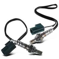 China 2x Upstream Left & Right O2 Oxygen Sensor for Infiniti FX45 03-05 V8 4.5L VK45DE for sale