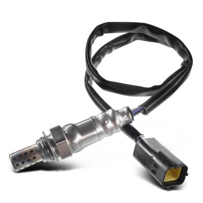 China Upstream Downstream O2 Oxygen Sensor for Kia Spectra 2002-2004 L4 1.8L for sale