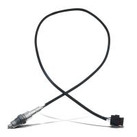 China Downstream O2 Oxygen Sensor for Ford Escape 2017-2019 EcoSport 18-21 1.0L 1.5L for sale