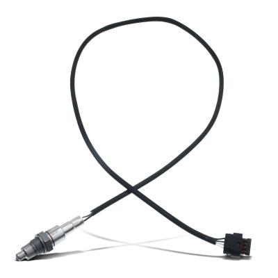 China Downstream O2 Oxygen Sensor for Ford Escape 2017-2019 EcoSport 18-21 1.0L 1.5L for sale
