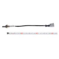 China 2x Upstream & Downstream O2 Oxygen Sensor for Honda CR-V 2002-2004 2.4L K24A1 for sale