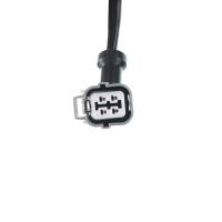 China 2x Upstream & Downstream O2 Oxygen Sensor for Honda CR-V 2002-2004 2.4L K24A1 for sale