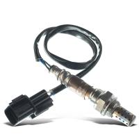 China Upstream Downstream O2 Oxygen Sensor for Dodge Stealth Mitsubishi Mirage Montero for sale