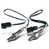 China 2x Upstream & Downstream O2 Oxygen Sensor for Mitsubishi Mirage 1998-2002 1.8L for sale