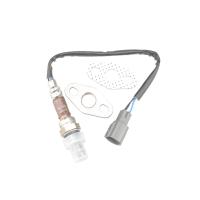 China 2x Upstream & Downstream O2 Oxygen Sensor for Toyota Tundra 01-04 3.4L Auto Trans for sale