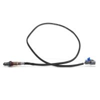 China Downstream O2 Oxygen Sensor for Kia Soul 2011 L4 1.6L for sale