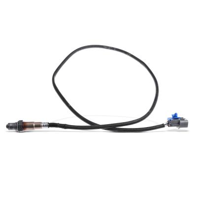 China Downstream O2 Oxygen Sensor for Kia Soul 2011 L4 1.6L for sale