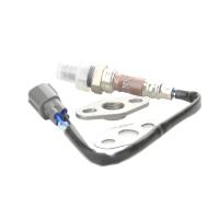 China 2x Upstream & Downstream O2 Oxygen Sensor for Toyota Tundra 01-04 3.4L Auto Trans for sale