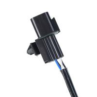 China 2x Upstream & Downstream O2 Oxygen Sensor for Mitsubishi Mirage 1998-2002 1.8L for sale