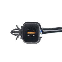 China 2x Upstream & Downstream O2 Oxygen Sensor for Mitsubishi Mirage 1998-2002 1.8L for sale