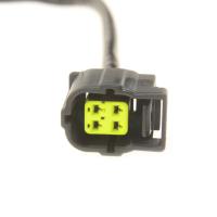 China 4x Upstream & Downstream O2 Oxygen Sensor for Jeep Grand Cherokee 2004 4.0L for sale