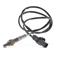 China Upstream Left O2 Oxygen Sensor for Audi Q7 V6 3.0L 2011-2015 for sale