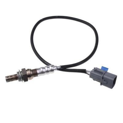 China Upstream O2 Oxygen Sensor for Hyundai Azera Santa Fe Kia Sorento Cadenza for sale