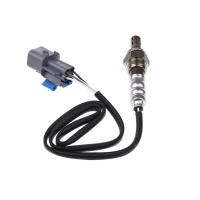 China Upstream O2 Oxygen Sensor for Hyundai Azera Santa Fe Kia Sorento Cadenza for sale