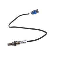 China Upstream O2 Oxygen Sensor for Hyundai Azera Santa Fe Kia Sorento Cadenza for sale