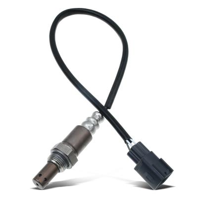 China Upstream O2 Oxygen Sensor for Lexus GS300 2018-2019 GS200t IS200t RC200t L4 2.0L for sale