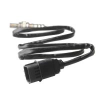 China 2x Downstream Left & Right O2 Oxygen Sensor for Infiniti QX4 Nissan 3.5L VQ35DE for sale