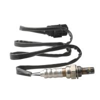 China 2x Downstream Left & Right O2 Oxygen Sensor for Infiniti QX4 Nissan 3.5L VQ35DE for sale
