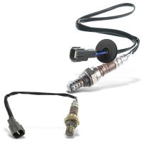 China 2x Upstream & Downstream O2 Oxygen Sensor for Toyota Solara 3.0L 1MZFE 1999-2001 for sale