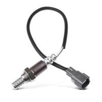 China Downstream O2 Oxygen Sensor for Toyota Venza 2015 2016 V6 3.5L for sale