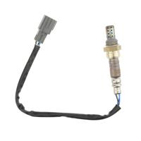 China 2x Upstream & Downstream O2 Oxygen Sensor for Toyota Solara 3.0L 1MZFE 1999-2001 for sale