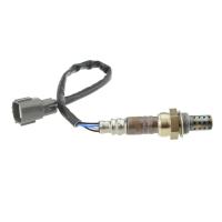 China 2x Upstream & Downstream O2 Oxygen Sensor for Toyota Solara 3.0L 1MZFE 1999-2001 for sale