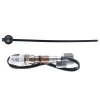China Upstream O2 Oxygen Sensor for Honda Accord 2000-2002 V6 3.0L Odyssey 2001 3.5L for sale