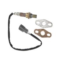 China 2x Upstream & Downstream O2 Oxygen Sensor for Toyota Tacoma 1998-2000 2.7L 3RZFE for sale