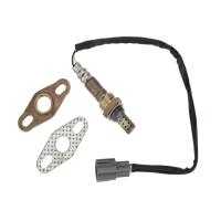 China 2x Upstream & Downstream O2 Oxygen Sensor for Toyota Tacoma 1998-2000 2.7L 3RZFE for sale