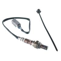 China Upstream O2 Oxygen Sensor for Honda Accord 2000-2002 V6 3.0L Odyssey 2001 3.5L for sale