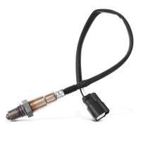 China Downstream O2 Oxygen Sensor for Ford Transit-150 Transit-250 Transit-350 3.5L for sale