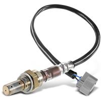 China Upstream O2 Oxygen Sensor for Jaguar S-Type Super V8 XJ8 XJR 2002-2006 for sale