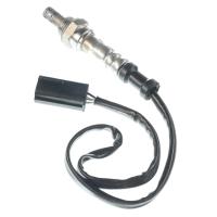 China Upstream Downstream O2 Oxygen Sensor for Chevy Aveo Ford Probe Mazda 626 MX-6 for sale