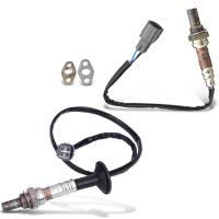 China 2x Upstream & Downstream O2 Oxygen Sensor for Toyota 4Runner 99-00 3.4L 5VZFE Auto for sale