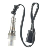 China Upstream Downstream O2 Oxygen Sensor for Chevy Aveo Ford Probe Mazda 626 MX-6 for sale