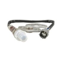 China 2x Upstream & Downstream O2 Oxygen Sensor for Toyota 4Runner 99-00 3.4L 5VZFE Auto for sale