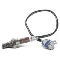 China Upstream Downstream O2 Oxygen Sensor for Chevy Silverado 1500 2500 HD 2007 for sale