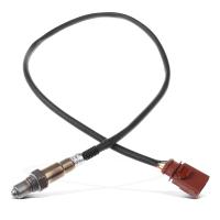 China Upstream O2 Oxygen Sensor for Audi A8 Quattro 2012-2014 W12 6.3L for sale