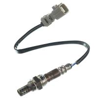 China Downstream O2 Oxygen Sensor for Toyota Sienna Highlander Camry RX330 RX350 LS460 for sale