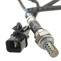 China 2x Downstream O2 Oxygen Sensor for Mitsubishi Montero 03-06 3.8L Diamante 3.5L for sale