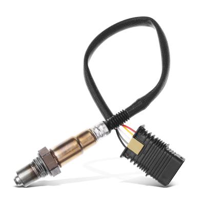 China Upstream O2 Oxygen Sensor for BMW i3 I01 2014 2015 2016 2017 L2 0.6L for sale